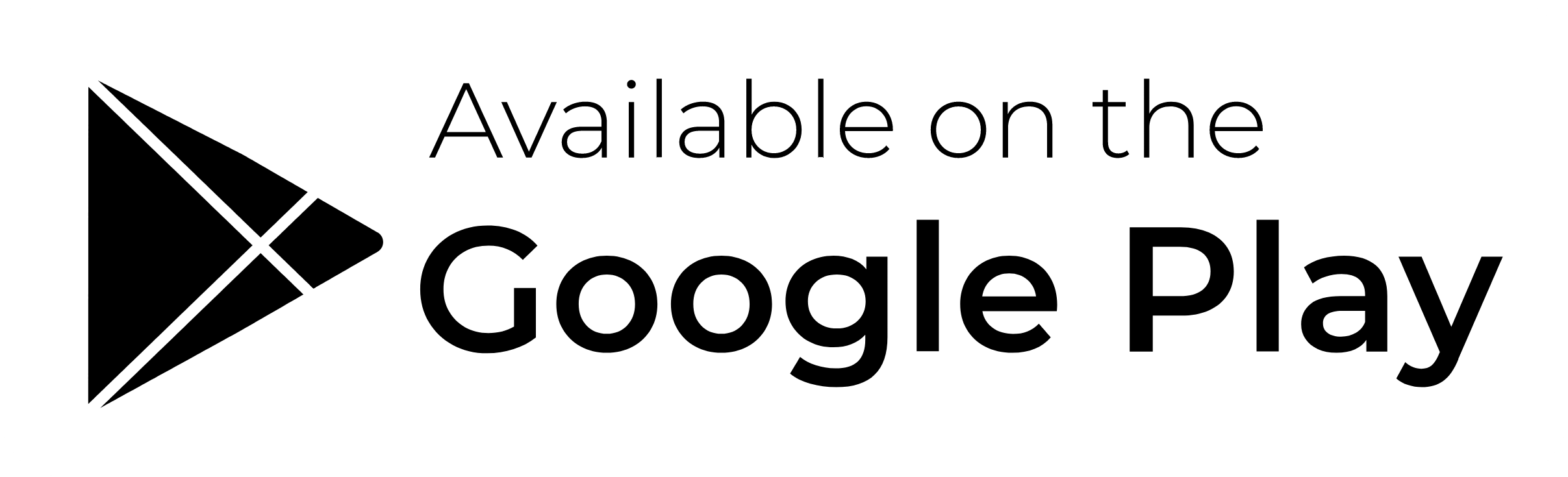 Shawarma Maker in Manama | وظف دوت نت