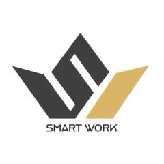 ملف شركة Smart Work